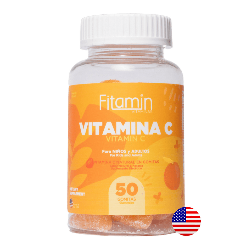 Vitamins Fitamin and Koalitas – Vitaminas Fitamin