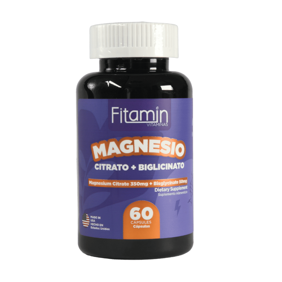 Productos (sin promos) – Vitaminas Fitamin