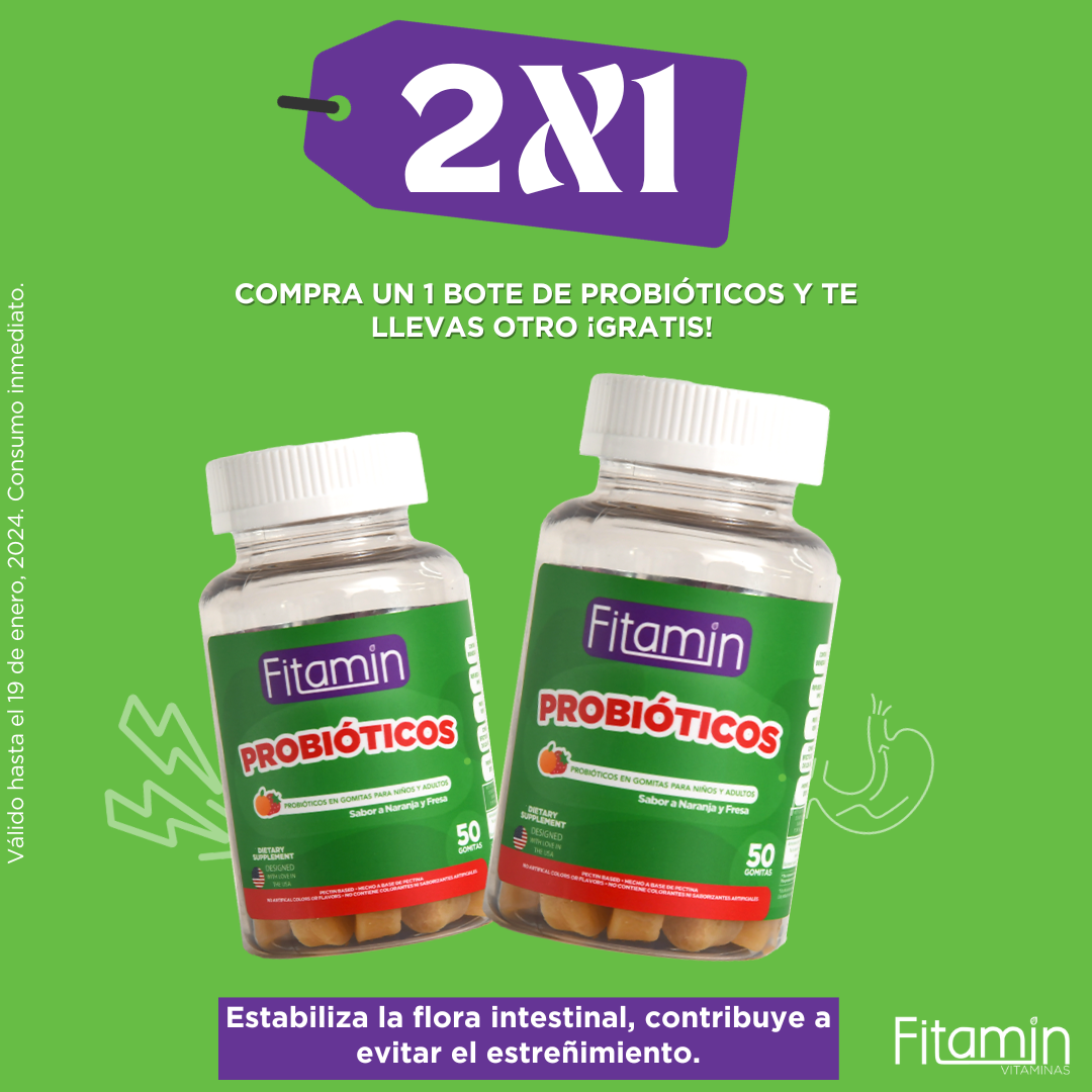 Vitamins Fitamin and Koalitas – Vitaminas Fitamin