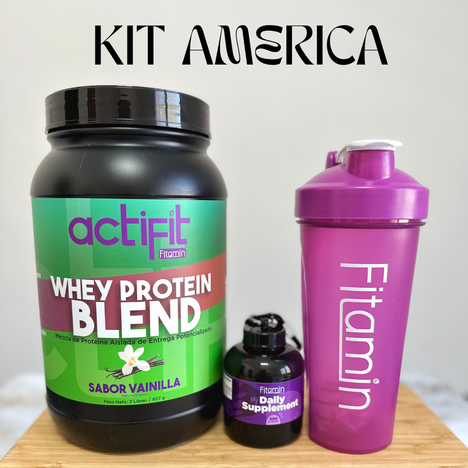 Productos – Vitaminas Fitamin