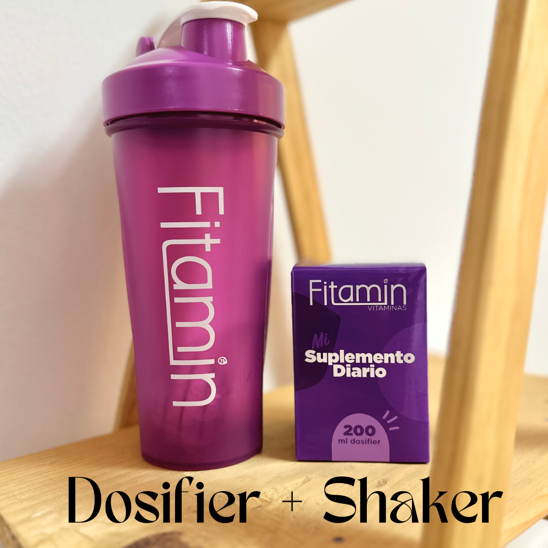 Productos – Vitaminas Fitamin